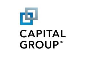 Contact Us | Capital Group | Reference Hub